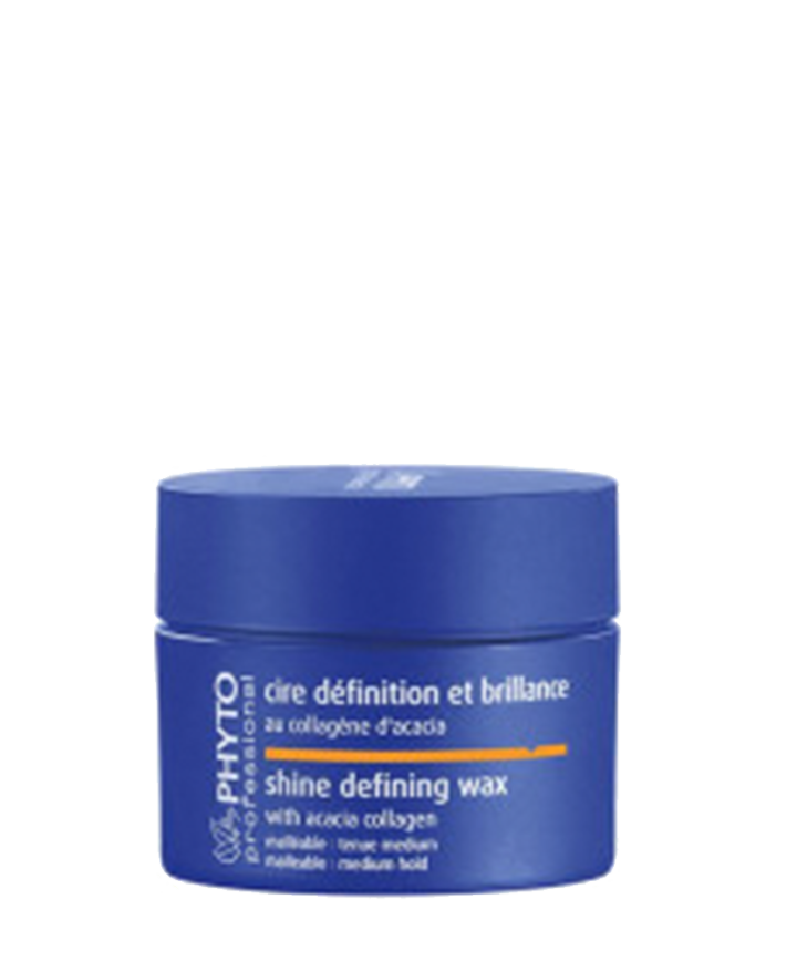 PRO CIRE DEFINITION ET BRILLANCE | Thehealthyparashop