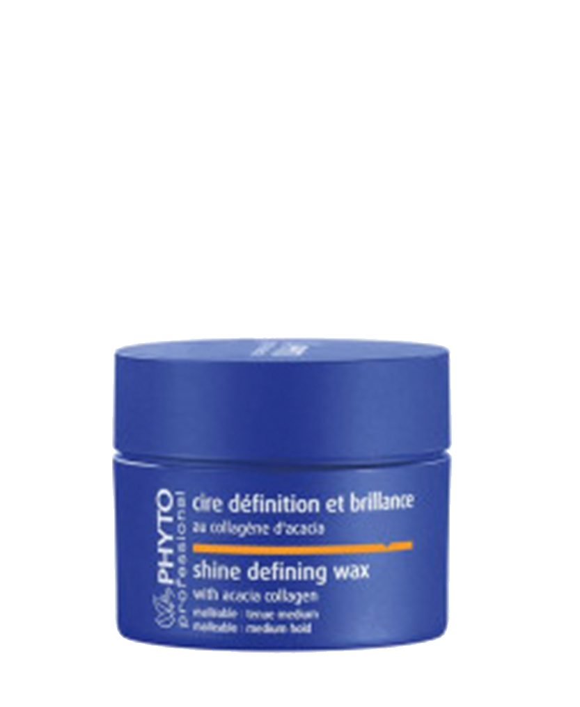 PRO CIRE DEFINITION ET BRILLANCE | Thehealthyparashop